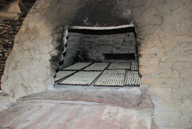 Betulianos: ELABORACION DEL DIABOLIN